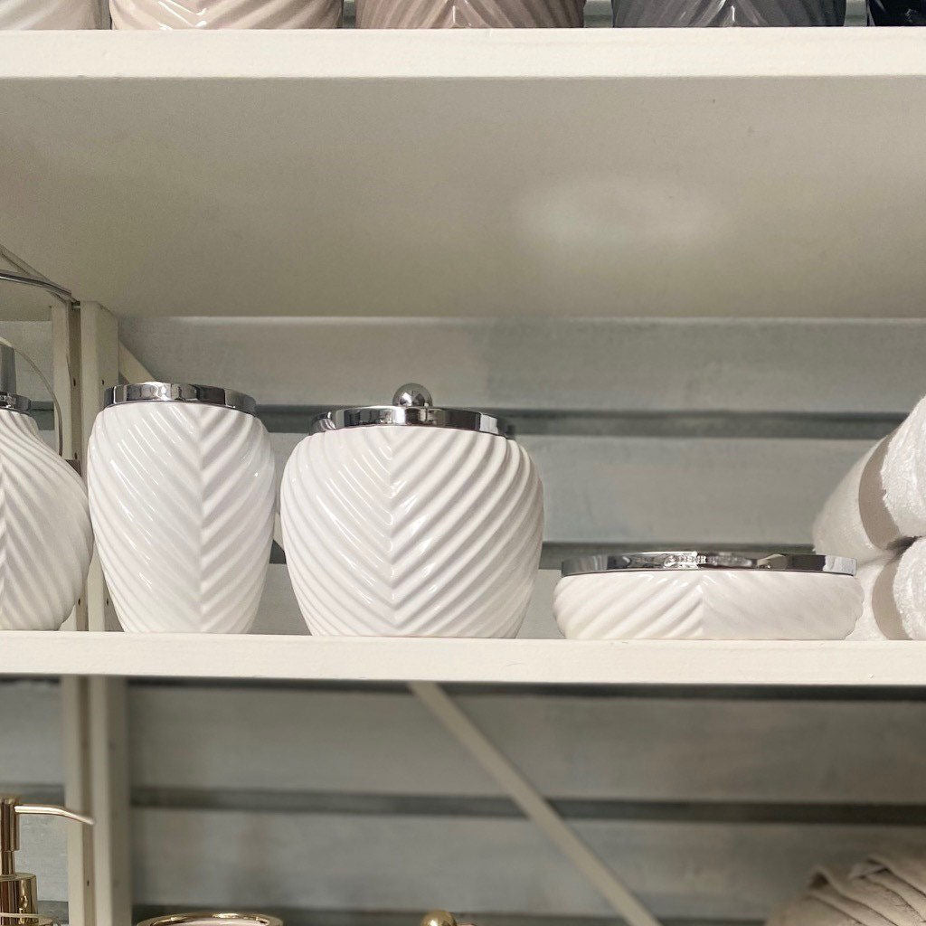 Milda Soap Dispenser Camel Gold – Grönbergs Interiör